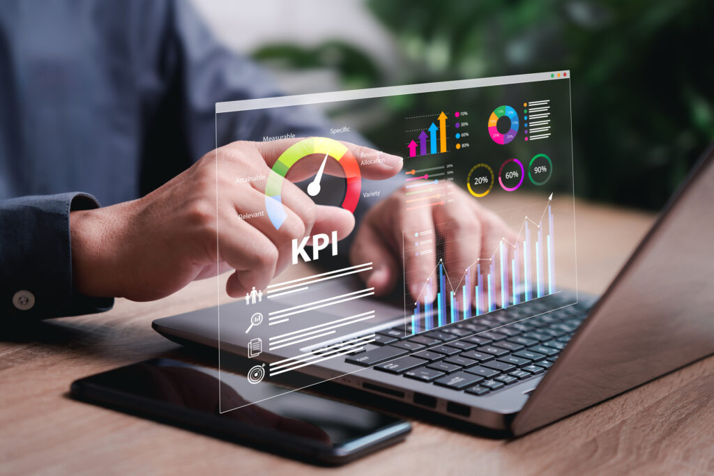 Import Export Business Should Track These KPIs in the New Year - PITT ...